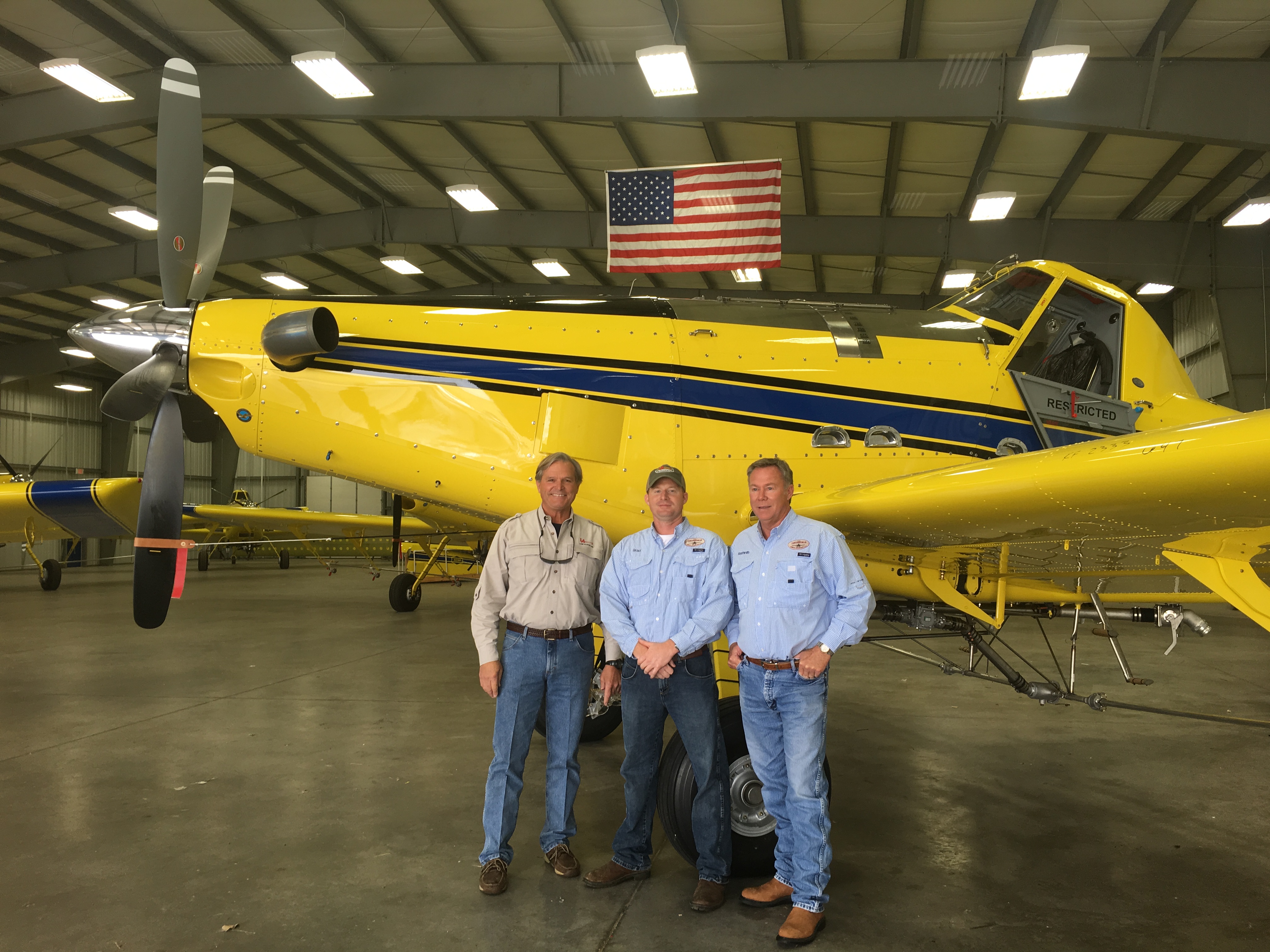 IMG_0259 – LAUDERDALE AERIAL SPRAYING, LLC.