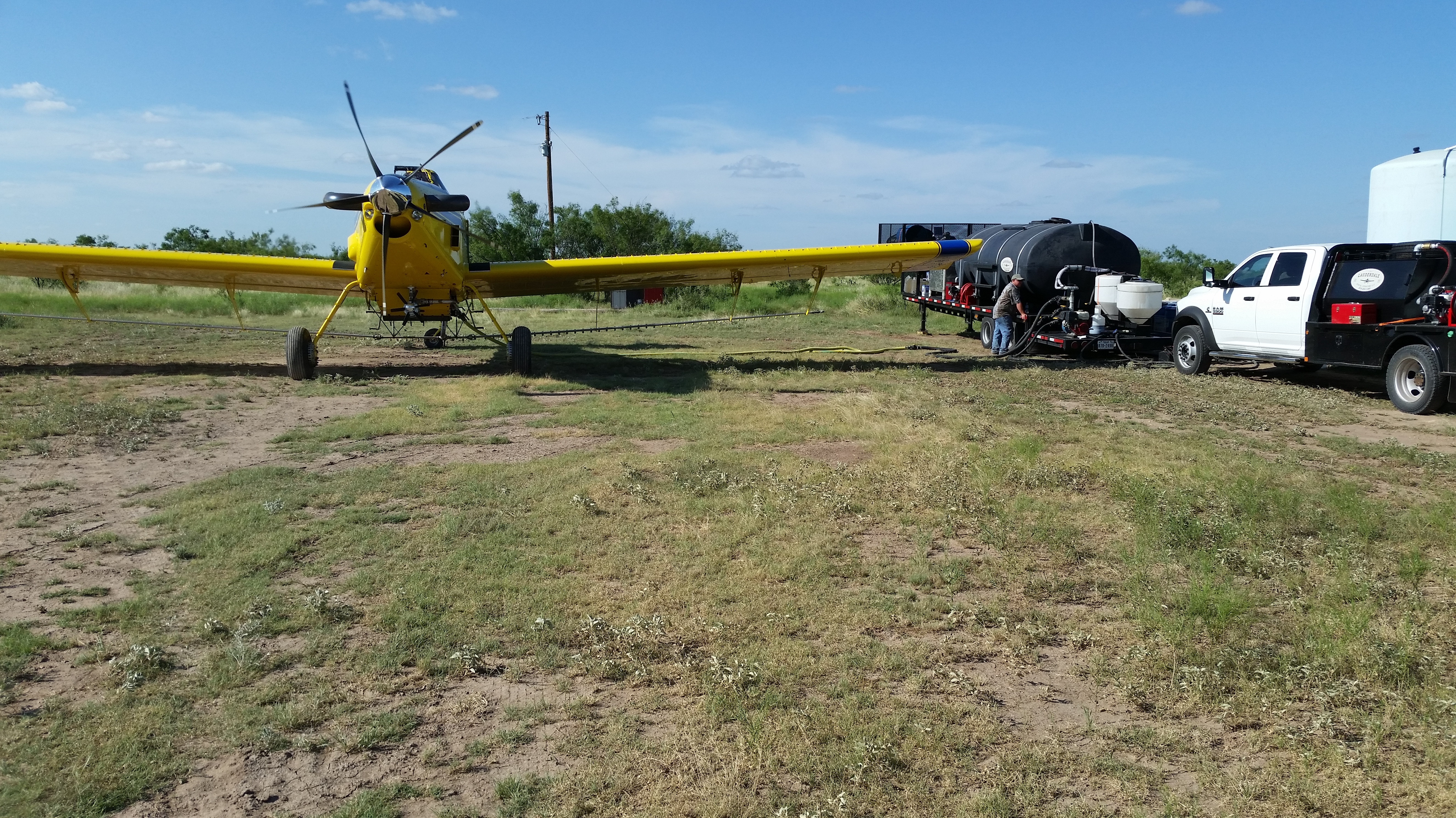 Spade Ranch Westbrook July 2015 143 – LAUDERDALE AERIAL SPRAYING, LLC.